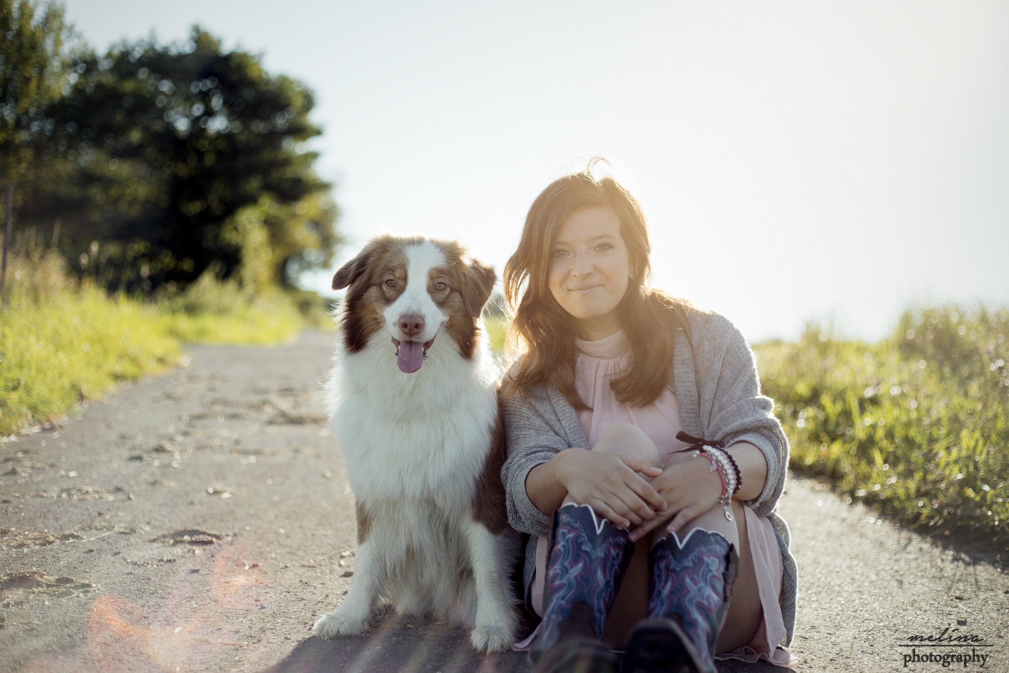 Your Guide to the Perfect Profile and Dog Photos | The Dog People by ...