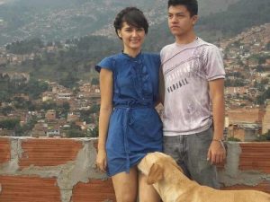 14 Hilarious Dog Photobombs | Rover Blog