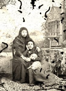 7 Extinct Dog Breeds You Need See to Believe | The Dog People by Rover.com