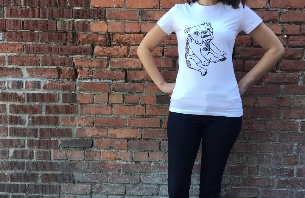 7 Must-Have Items for English Bulldog Lovers | The Dog People by Rover.com