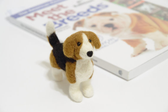 The 7 Best Gifts for Beagle Lovers | Rover.com