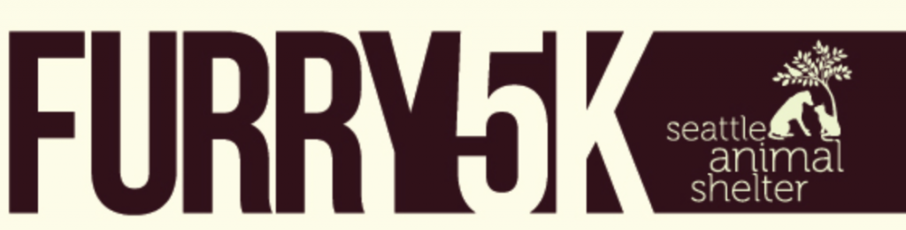 Dog-Friendly Races: Our Top Picks in the United States