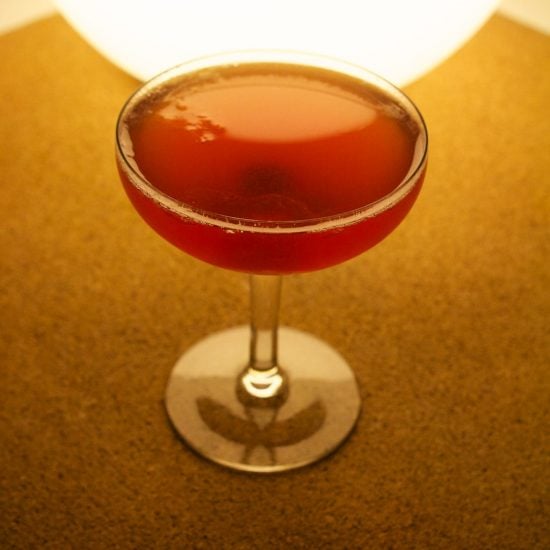 9 Tasty Cocktails Named After Dogs | The Dog People by Rover.com