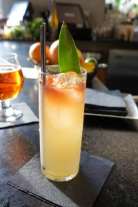 9 Tasty Cocktails Named After Dogs | The Dog People by Rover.com