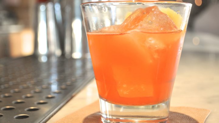 9 Tasty Cocktails Named After Dogs | The Dog People by Rover.com