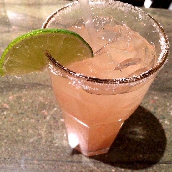 9 Tasty Cocktails Named After Dogs | The Dog People by Rover.com