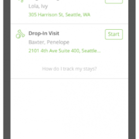 Rover Cards Are Here! | The Dog People by Rover.com