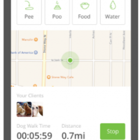 Rover Cards Are Here! | The Dog People by Rover.com