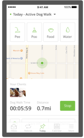 Rover Cards Are Here! | Rover.com