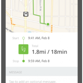 Rover Cards Are Here! | The Dog People by Rover.com