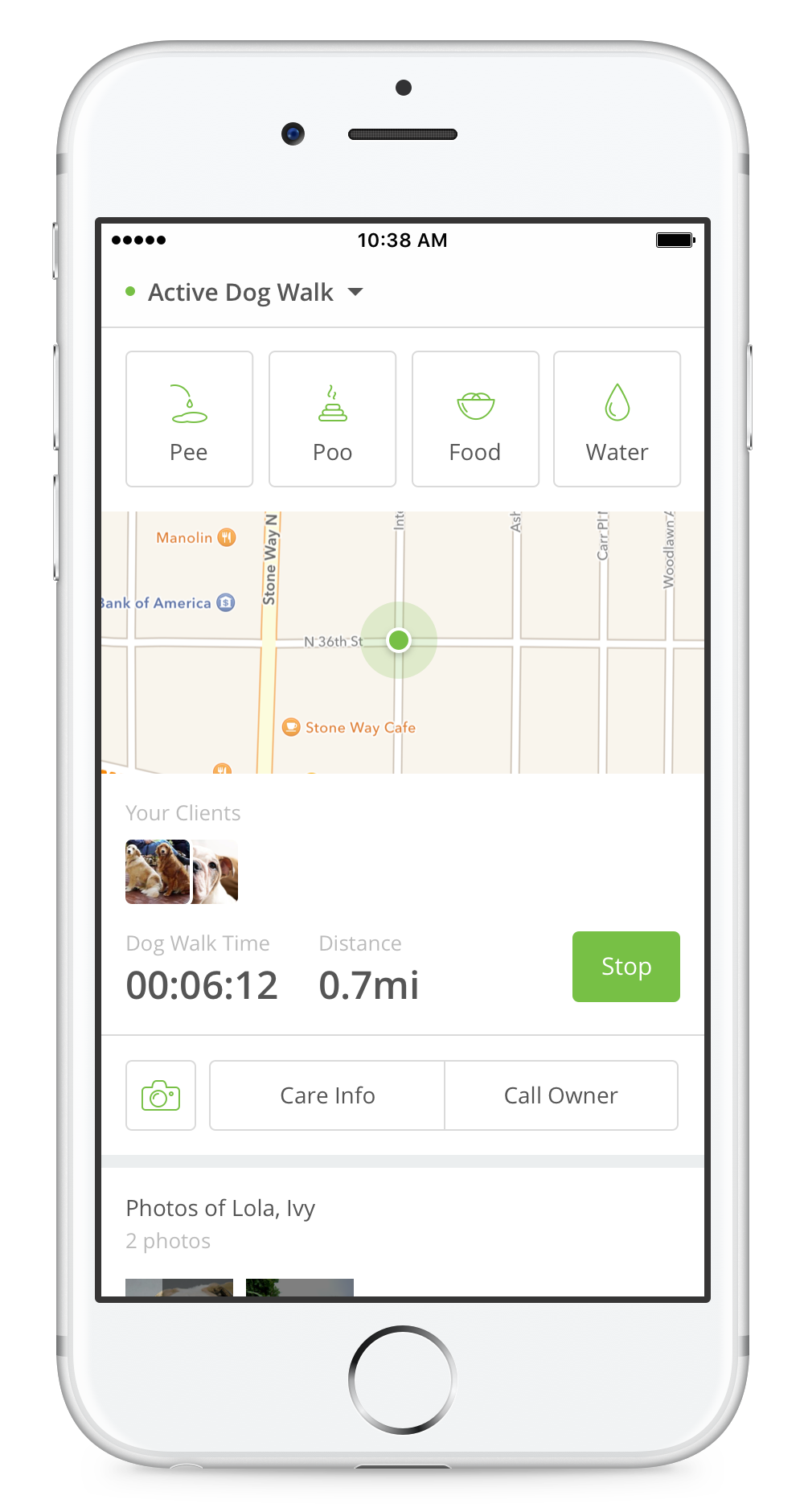 Media Resources | Rover.com Press Room