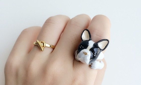 13 Reasons Why Camping with Dogs Is the Best | The Dog People by Rover.com