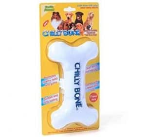 Dog Chew Toys | Our Readers’ Favorite Dog Chew Toys