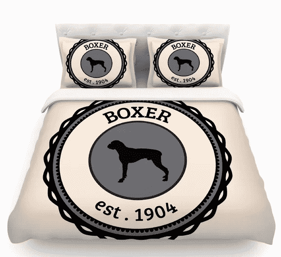 Boxer Dog Gifts | 19 Gifts for Boxer Dog Lovers in 2018 | Rover.com