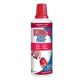 Kong Stuffing | The Ultimate Kong Stuffing Guide to Recipes and More