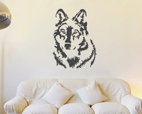 Husky Gifts | 18 Gifts for Husky Lovers for Holiday 2019