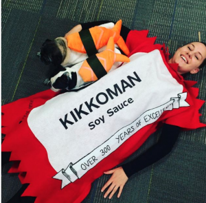 This Is What Crazy Dog Love Looks Like | The Dog People by Rover.com