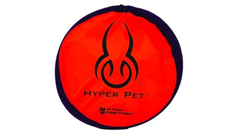 The Best Dog Frisbees for the Ultimate Game of Fetch