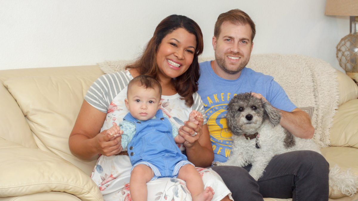 Rover sitter success Archives | The Dog People by Rover.com