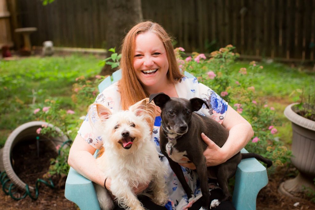 The Inside Scoop from Top Rover Sitters | The Rover Blog