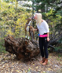 Dog Running Gear | Must-Haves for a Great Run With Your Dog