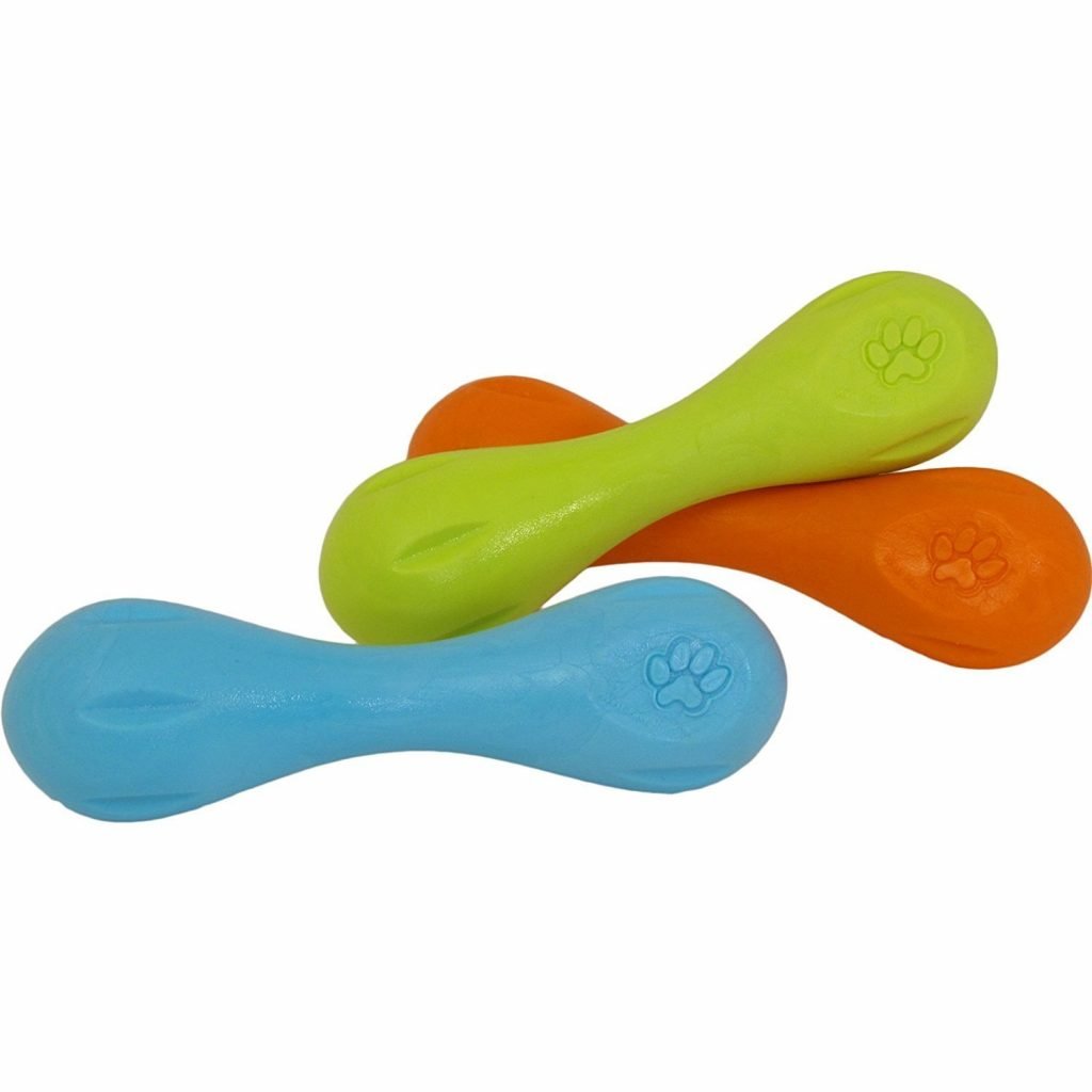 The 25 Best Dog Toys of the Year in Every Category and for Every Pup