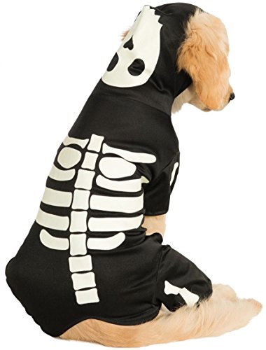 Scary Dog Costumes | 7 Scary Dog Costumes for Your Spooky Pooch