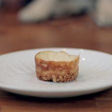 High-Protein Cheesecake Treats for Dogs [Recipe] | The Dog People by ...