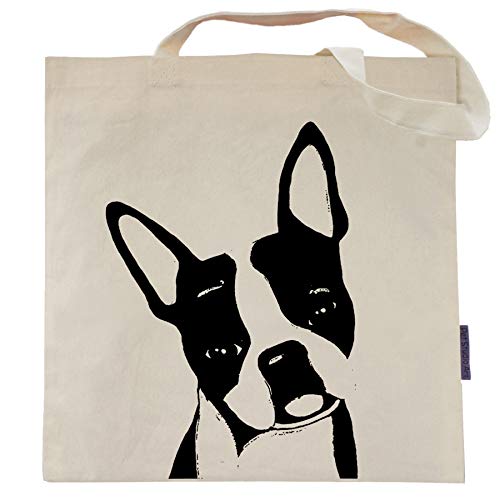 Boston Terrier Gifts | 16 Gifts for Boston Terrier Lovers in 2018