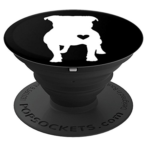 Pit Bull Gifts | 14 Sweet Gifts for Pit Bull Lovers in 2018