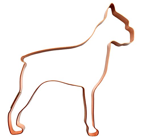 Boxer Dog Gifts | 19 Gifts for Boxer Dog Lovers in 2018 | Rover.com