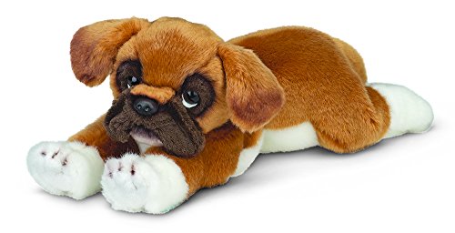 Boxer Dog Gifts | 19 Gifts for Boxer Dog Lovers in 2018 | Rover.com