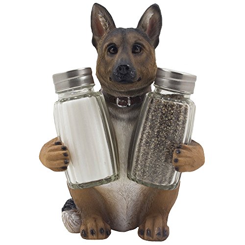 German Shephard Gifts | 16 Gifts for German Shepherd Lovers in 2018