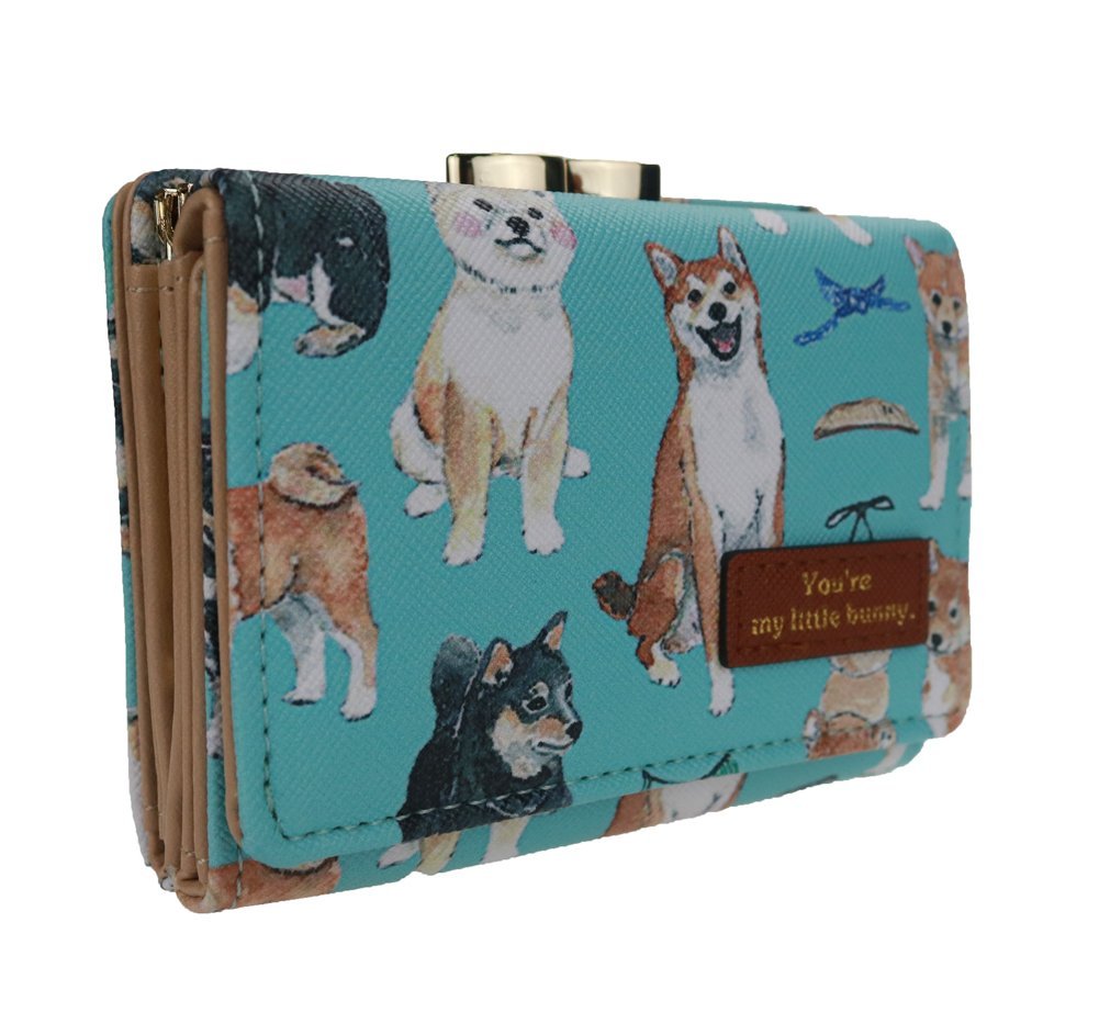 Dog Mom Gifts | 25 Perfect Dog Lover Gifts for Mother's Day 2019