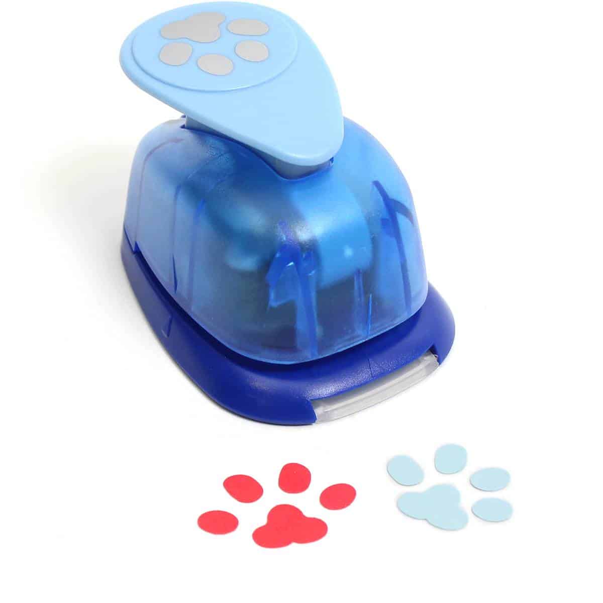 2019's Top Gifts for Dog Lovers | The Dog People by Rover.com