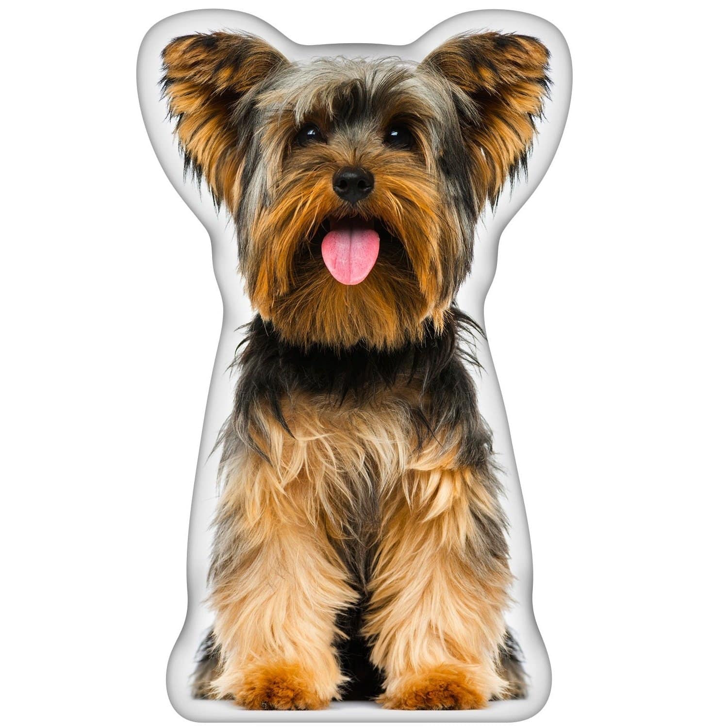 Yorkie Gifts | 15 Adorable Gifts for Yorkie Lovers | Rover.com
