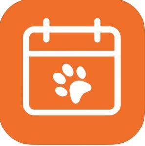 The 11 Best Dog Apps for a Happy & Healthy Pup