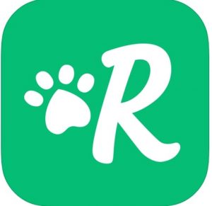The 11 Best Dog Apps for a Happy & Healthy Pup