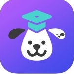 Dog App | The Best Dog Apps for Pet Parents to Use