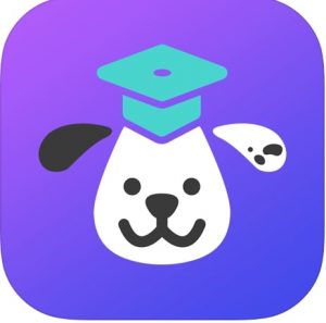 Dog App | The Best Dog Apps for Pet Parents to Use