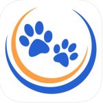 The 11 Best Dog Apps for a Happy & Healthy Pup