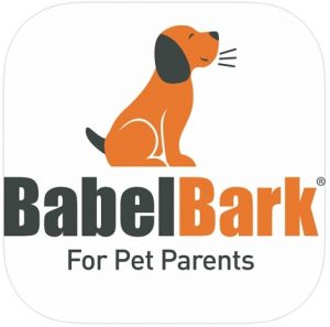 Dog App | The Best Dog Apps for Pet Parents to Use