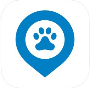 The 11 Best Dog Apps for a Happy & Healthy Pup