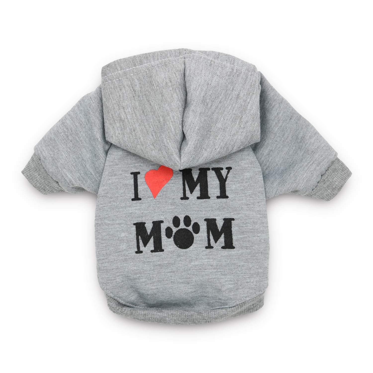 Dog Mom Gifts 24 Perfect Dog Mom Gifts For 2020