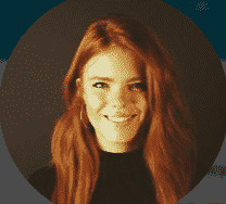 Hannah Gilman, Author at The Rover Blog