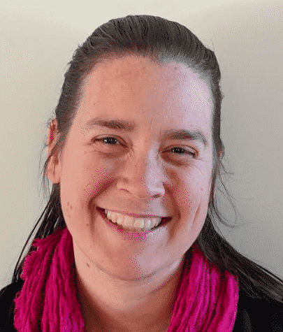 Erin Dotson-Kelly, Author at The Dog People by Rover.com