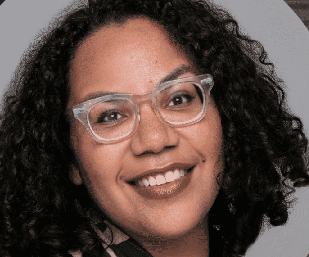 Chelsea Alvarez, Author at The Rover Blog