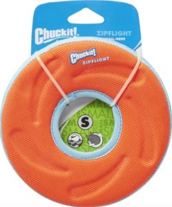 Small Dog Toys Your Little Pooch Will Love Big Time