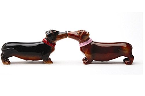Dachshund Gifts | 17 Gifts for Dachshund Lovers in 2019