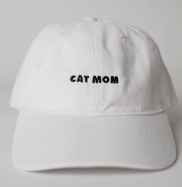 Cat Mom Gift Guide 2019: The Ultimate List of Cat Mom Gifts